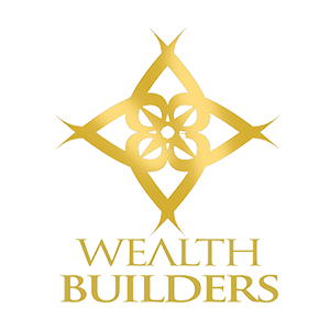 Wealth Builders